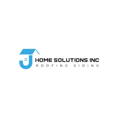 J Home Solutions Inc